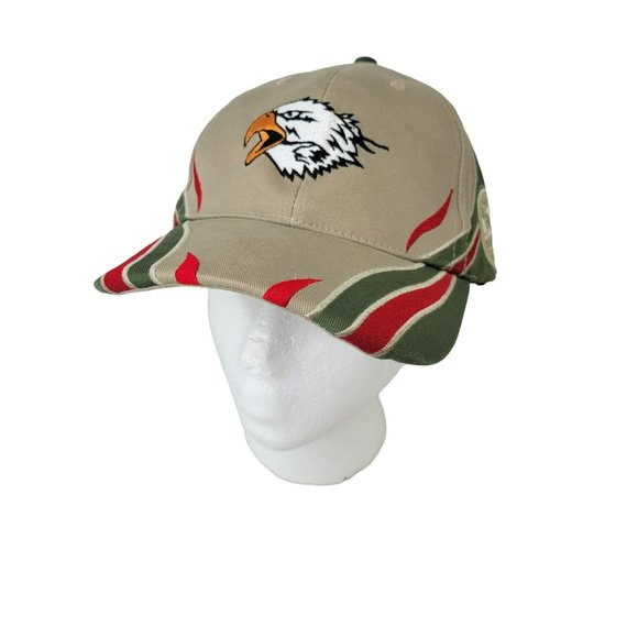 Scouting America | Accessories | Boy Scouts Of America Official Eagle ...
